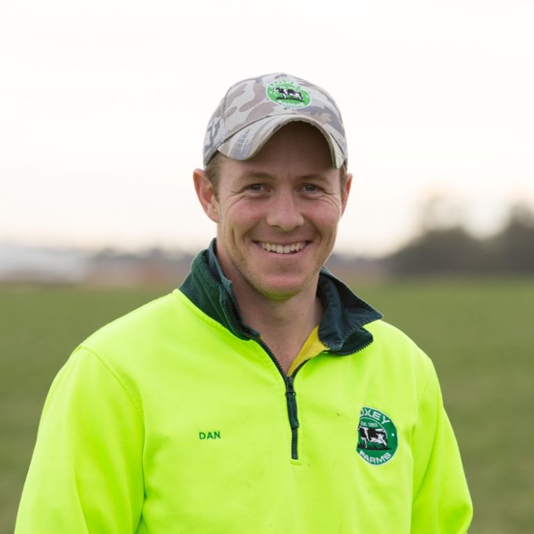 ABOUT AFMH | AUSTRALIAN FRESH MILK HOLDINGS